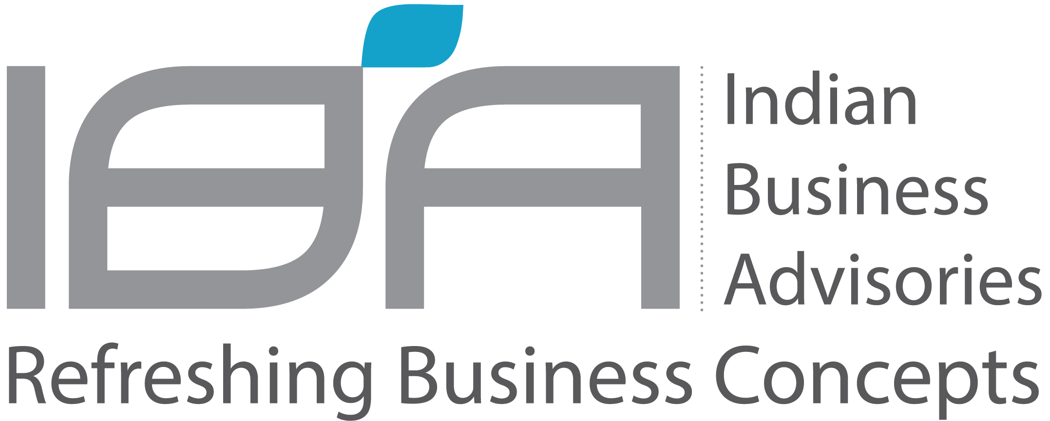 Home | IBA Consulting